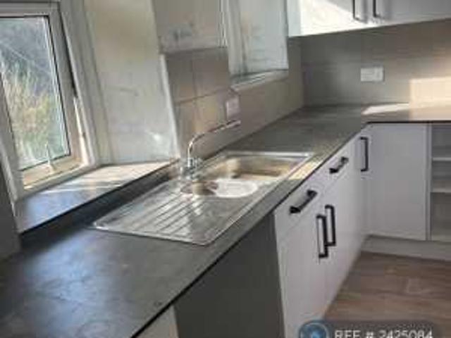 3 bedroom flat in Higherside, Dartmouth, TQ6 3 bed #2425084
