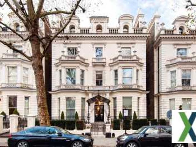 3 bedroom flat in Holland Park, London, W11 3 bed #2378453