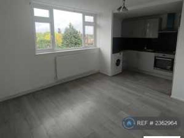 3 bedroom flat in Intalbury Avenue, Aylesbury, HP19 3 bed #2362964
