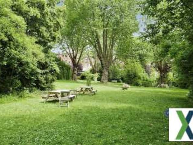 3 bedroom flat in Langland Gardens, London, NW3 3 bed #2315428