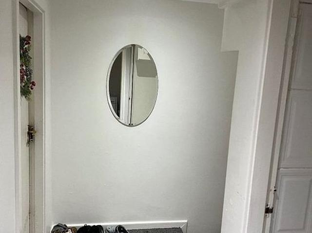 3 bedroom flat in Leeds