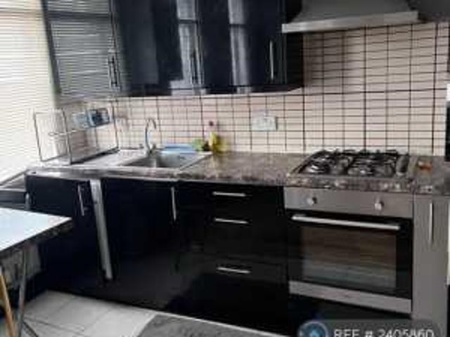 3 bedroom flat in Masons Avenue, Harrow, HA3 3 bed #2405860