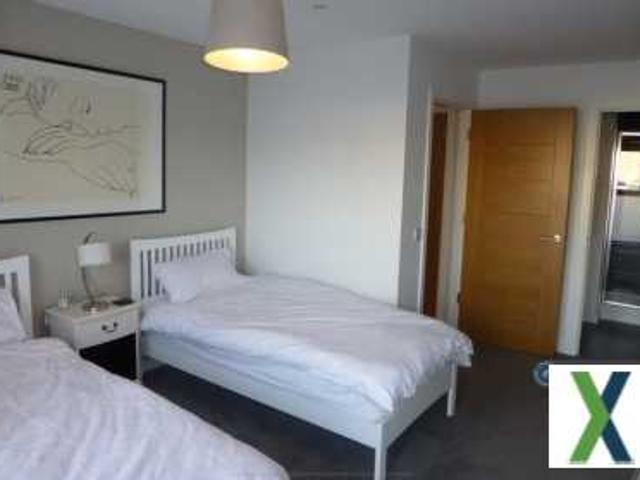 3 bedroom flat in Portobello, Edinburgh, EH15 3 bed #2371146