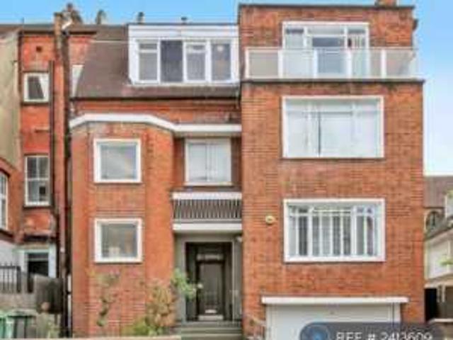 3 bedroom flat in Platts Lane, London, NW3 3 bed #2413609