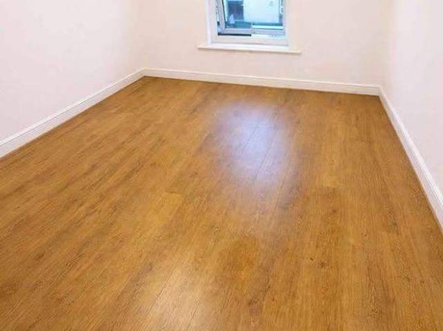3 bedroom flat in Rotherham
