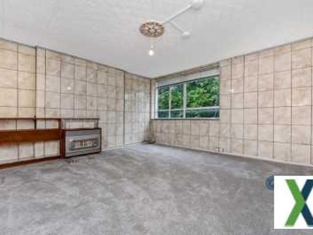 3 bedroom flat in St Mary's Road, London, SE15 3 bed #2417704
