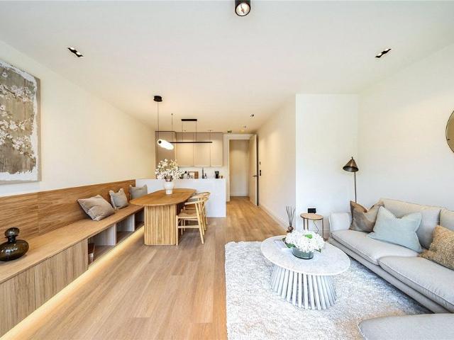 3 Bedroom Flat/Apartment to rent