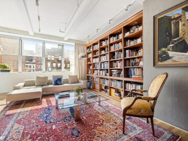 3 bedroom, Flatiron NY 102244310