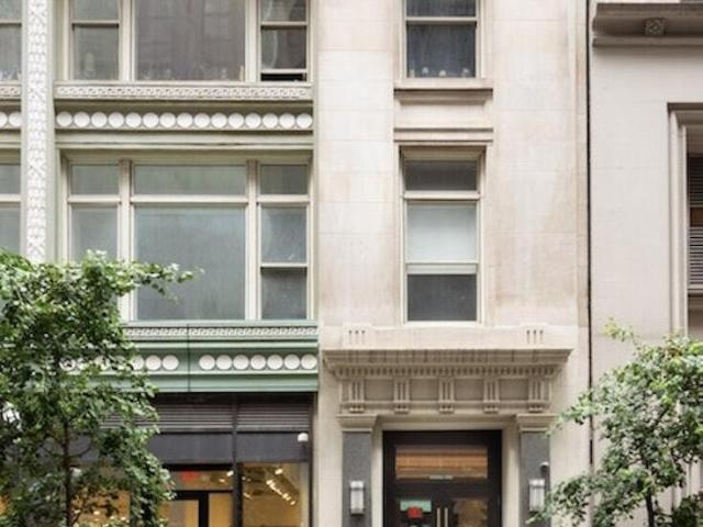 3 bedroom, Flatiron NY 96814968
