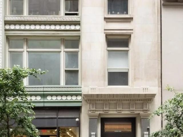 3 bedroom, Flatiron NY LS102244200