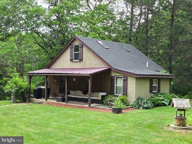 3 bedroom, Fleetwood PA 19522 103602118