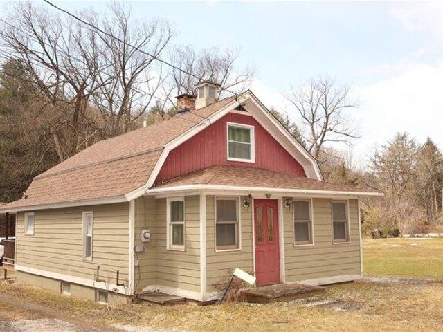 3 bedroom, Fleischmanns NY 12430 88965632