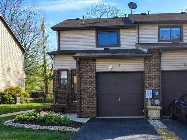 3 bedroom, Flemington NJ 08822 101747860