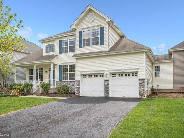 3 bedroom, Flemington NJ 08822 101783444