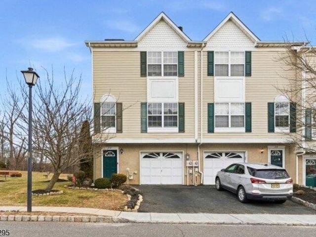 3 bedroom, Flemington NJ 08822 101799582