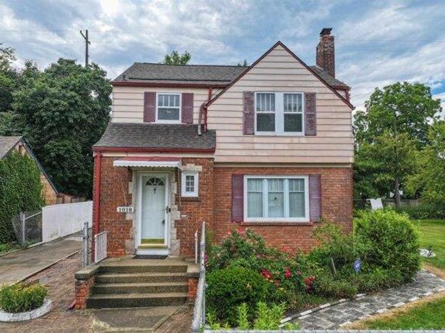 3 bedroom, Flint MI 48503 93228550