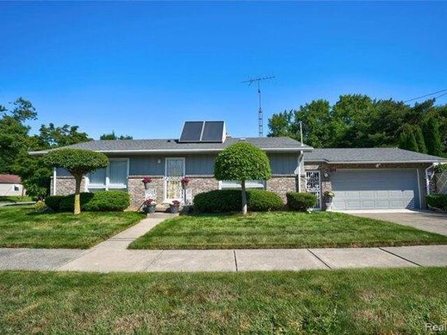 3 bedroom, Flint MI 48503 94268194