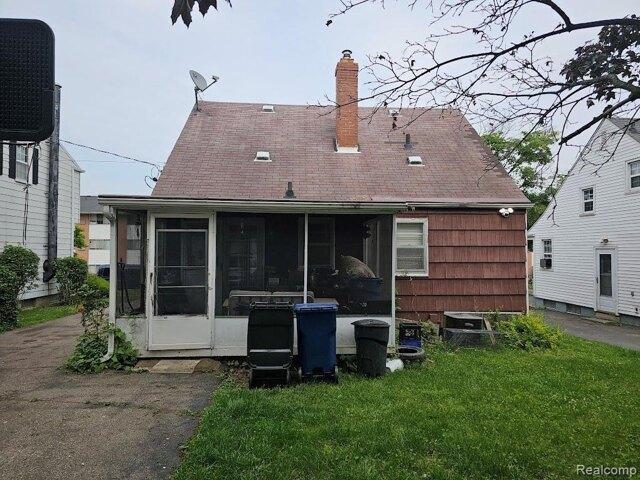 3 bedroom, Flint MI 48503 LS93035553
