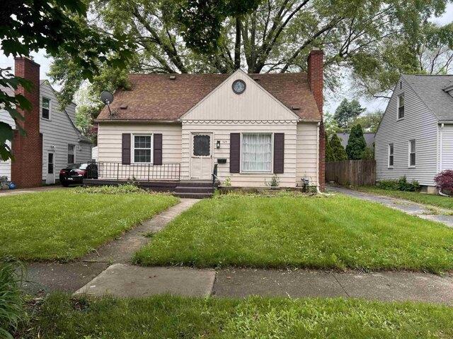 3 bedroom, Flint MI 48503 LS93129960