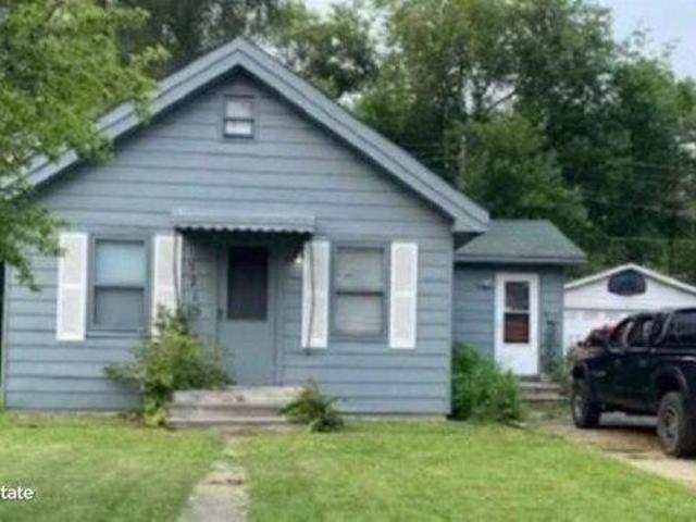 3 bedroom, Flint MI 48506 LS89750662