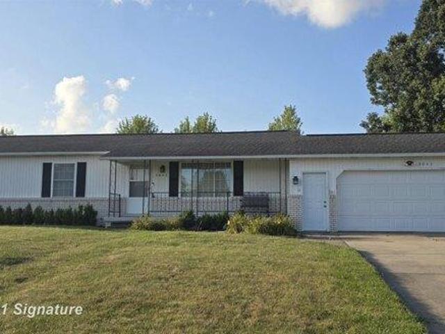 3 bedroom, Flint MI 48507 93863320