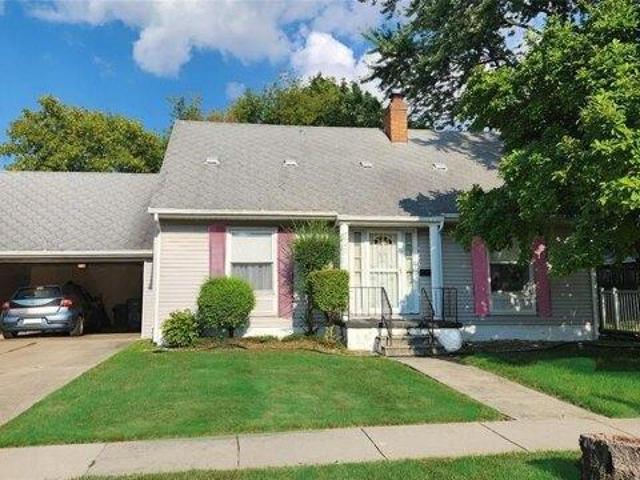 3 bedroom, Flint MI 48507 93872300