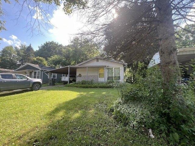 3 bedroom, Flint MI 48507 LS92975347