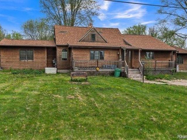 3 bedroom, Flint MI 48532 92959157