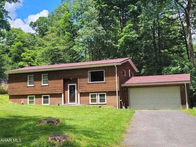 3 bedroom, Flinton PA 16640 103601837