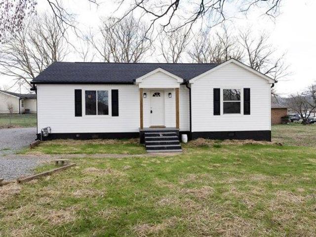3 bedroom, Flintstone GA 30725 104898922