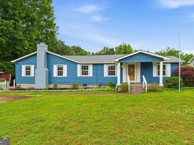 3 bedroom, Flintstone GA 30725 104901944