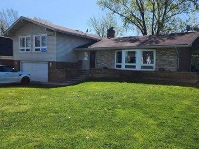 3 bedroom, Flossmoor IL 60422 LS88247240