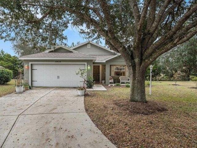 3 bedroom, Floral City FL 34436 104900043