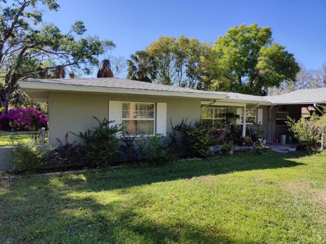 3 bedroom, Floral City FL 34436 90654071