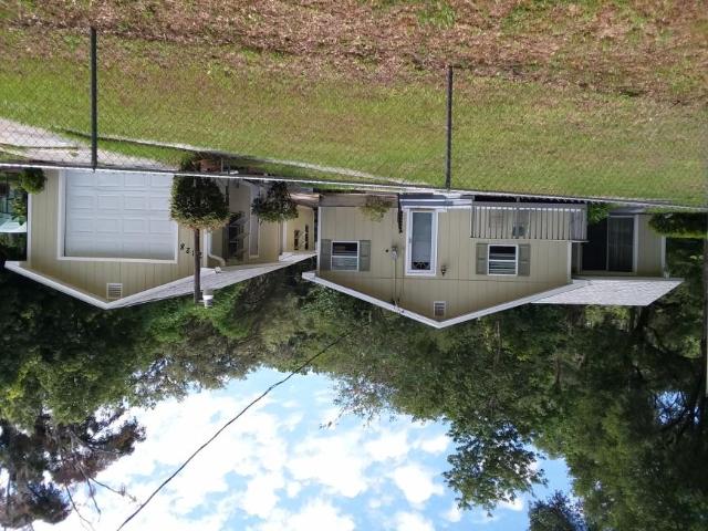 3 bedroom, Floral City FL 34436 LS78142449