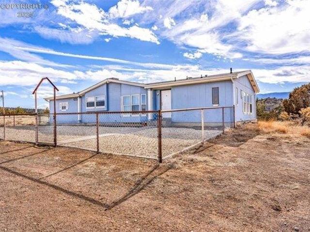 3 bedroom, Florence CO 81226 89849021