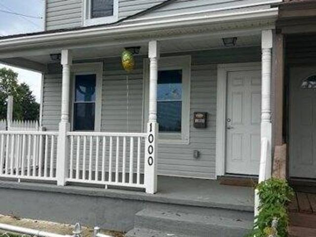 3 bedroom, Florence NJ 08518 104905474