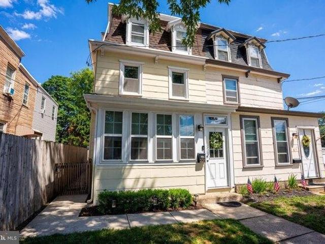 3 bedroom, Florence NJ 08518 103619768