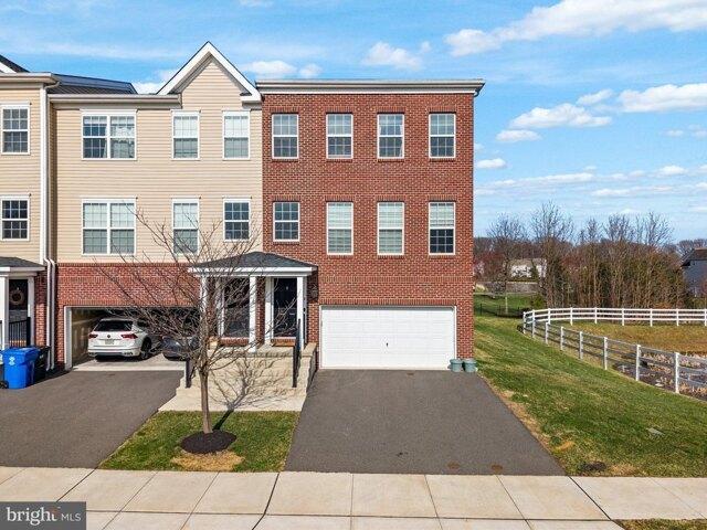 3 bedroom, Florence NJ 08518 LS101856892