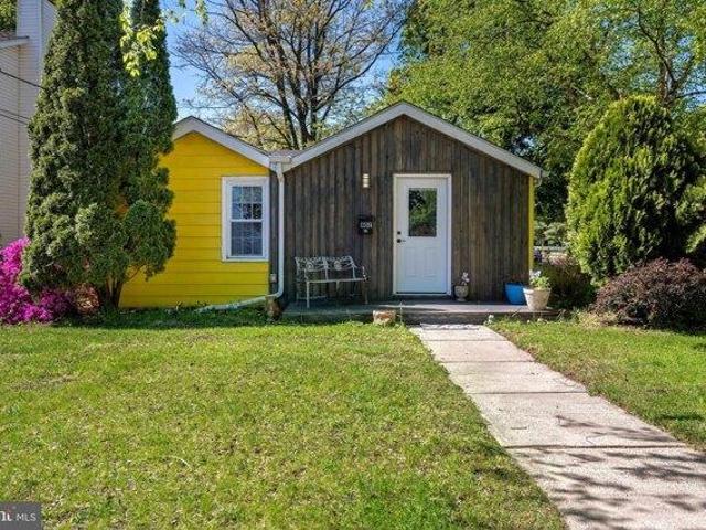 3 bedroom, Florence NJ 08518 LS102285187