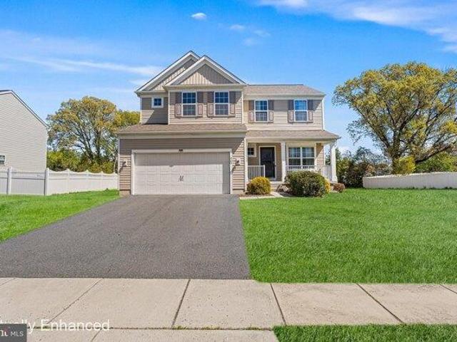 3 bedroom, Florence NJ 08518 LS102316984