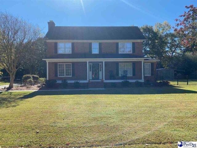 3 bedroom, Florence SC 29501 104902365