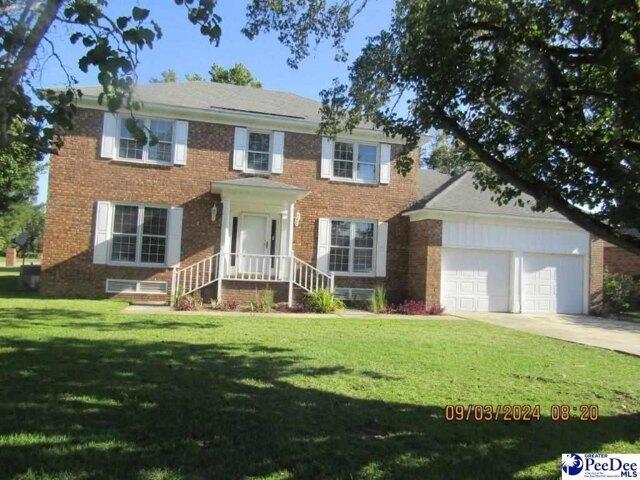 3 bedroom, Florence SC 29505 88319611