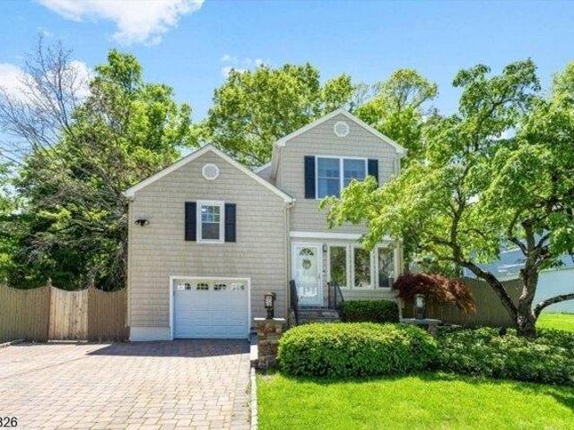 3 bedroom, Florham Park NJ 07932 LS102727645