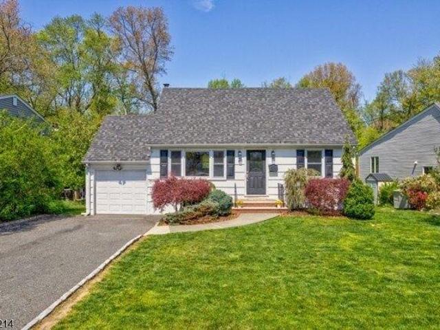 3 bedroom, Florham Park NJ 07932 102258847