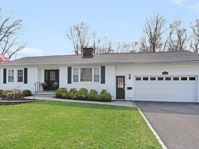 3 bedroom, Florham Park NJ 07932 102215201