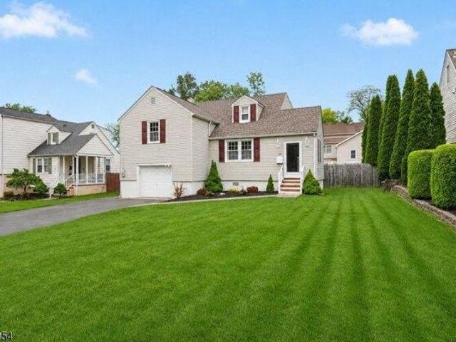 3 bedroom, Florham Park NJ 07932 102318316