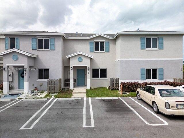 3 bedroom, Florida City FL 33034 LS88448242