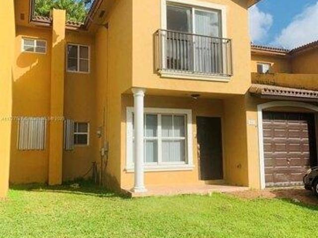 3 bedroom, Florida City FL 33034 LS88456818