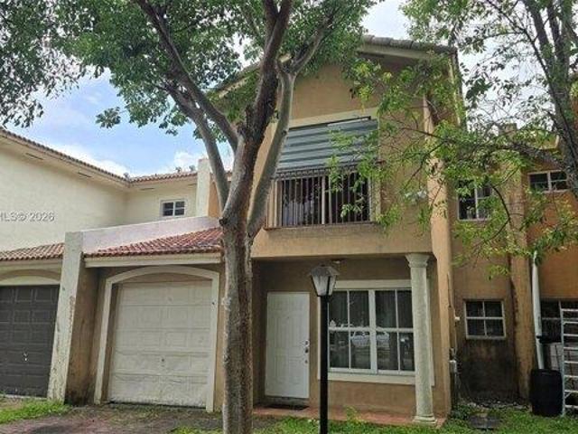 3 bedroom, Florida City FL 33034 104900909